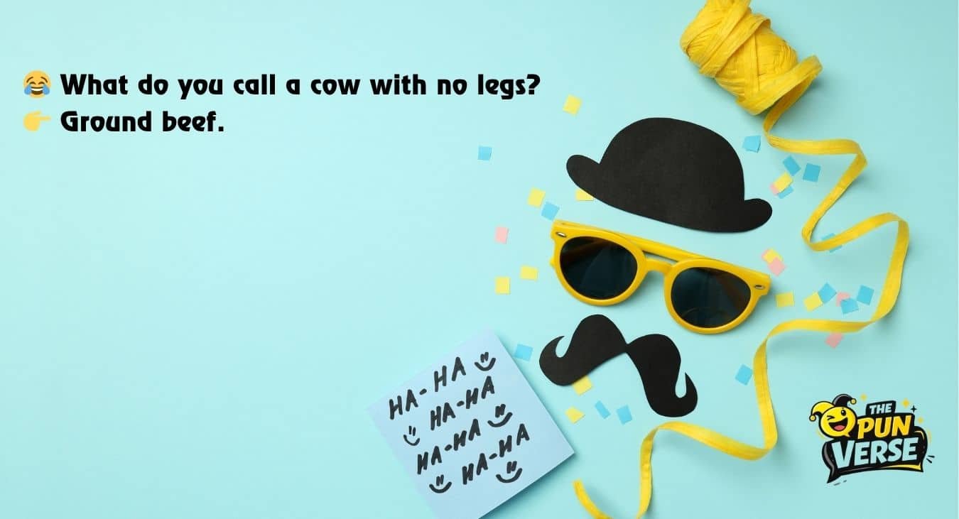 150+ Best Trending Jokes 2026: Viral & Hilarious Puns! 😂